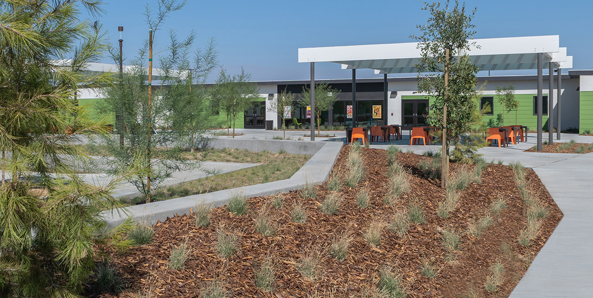 Mobile Office Trailers, Modular Buildings & Storage Containers | Legacy ...